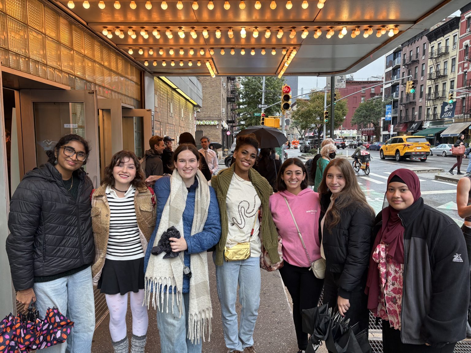 Arpino Dance Festival – Seminar 1 2025 Lisa French